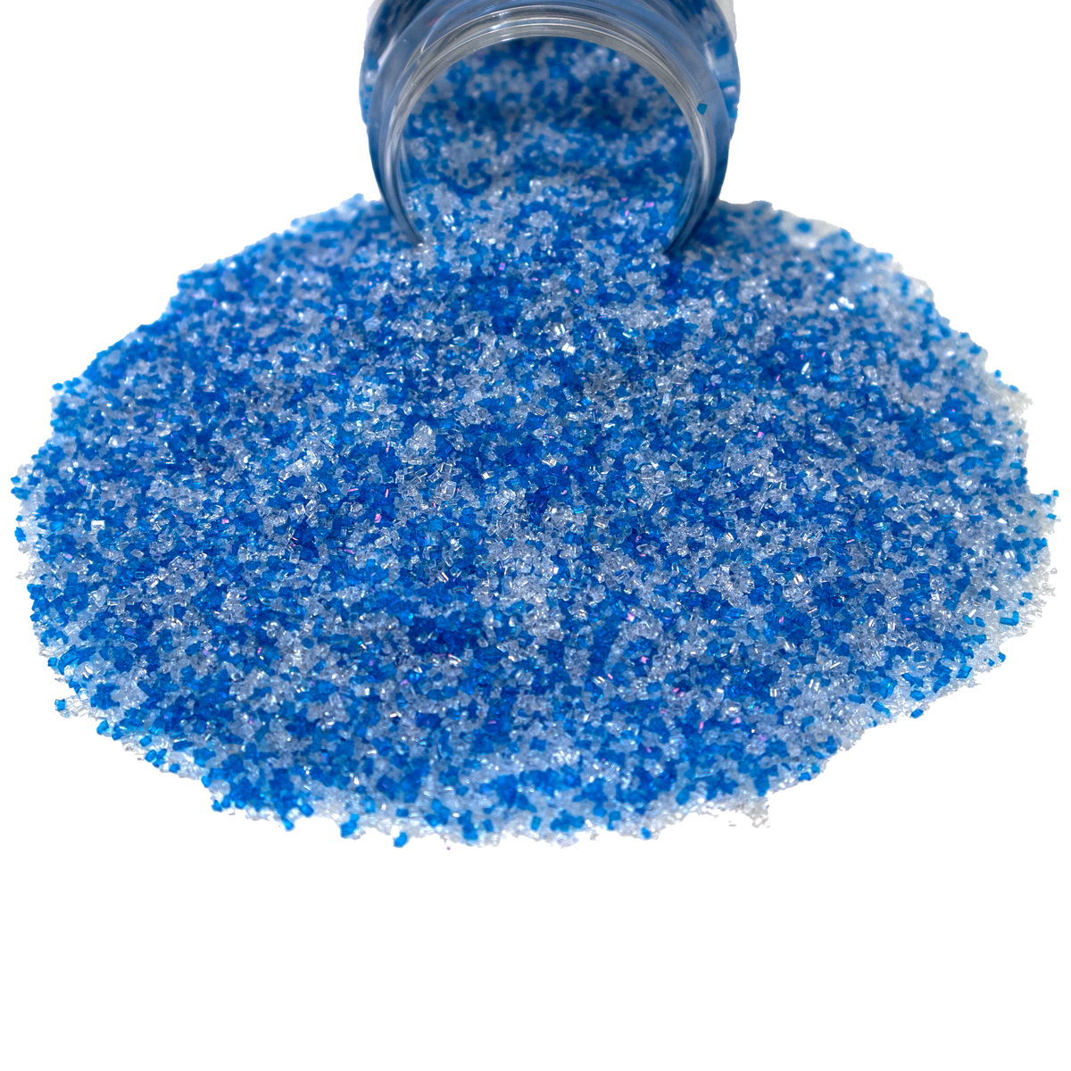 Shabbat Shimmer Sanding Sugar 4.3oz – Mystic Sprinkles